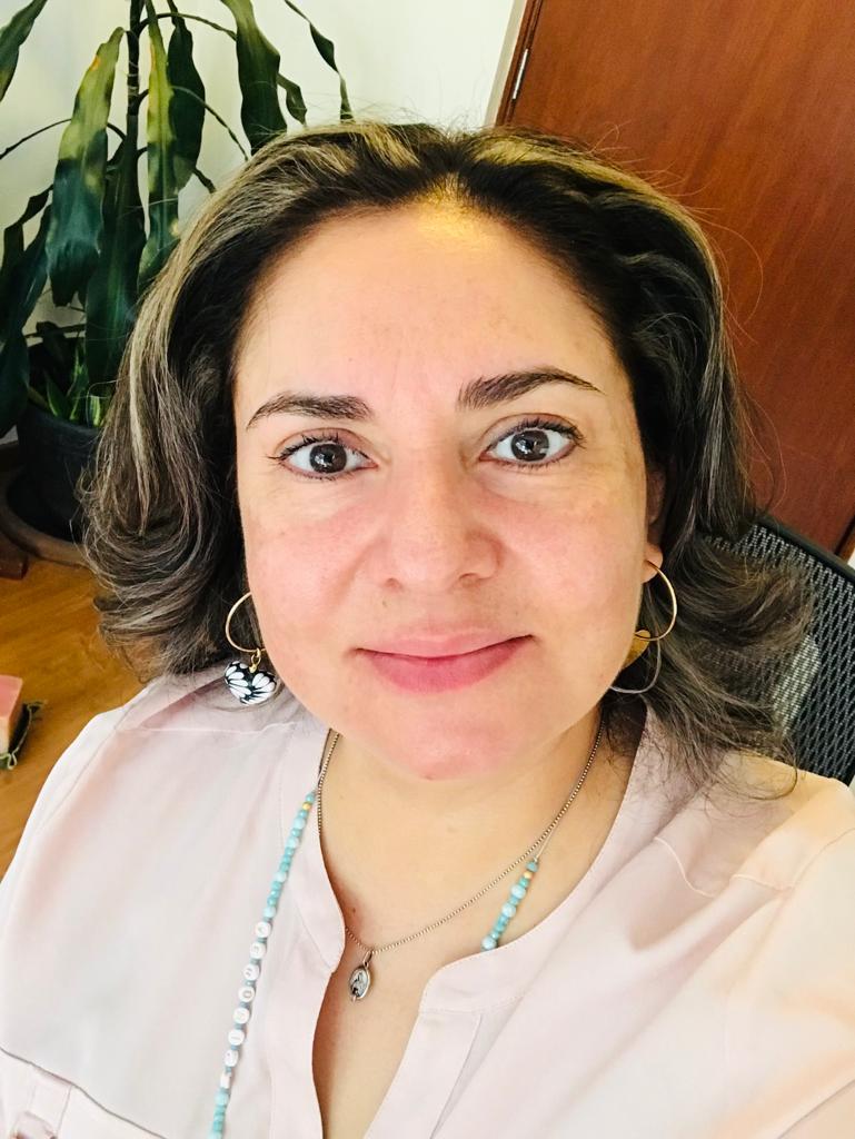 TOVA: Test de Variables de Atención - Clinica Relox