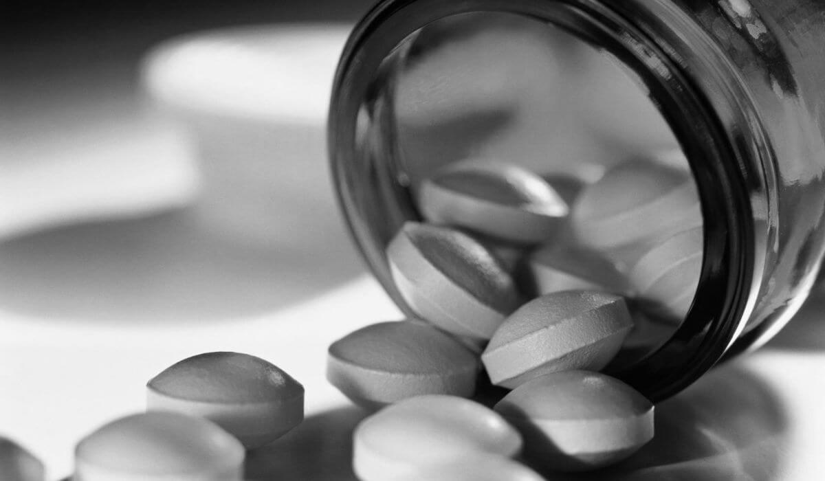 Anfetaminas: efectos, adicción y tratamiento - Clinica Relox